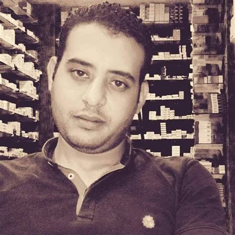 محمود عبد الهادى البحيري