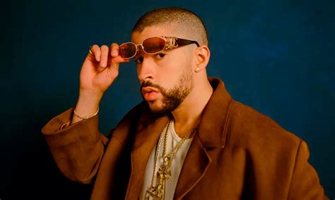 Bad Bunny Enfurece Por Canción Viral Creada Por Ia