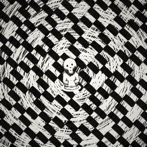 Escape Psychiatric Hospital By Bal Bo