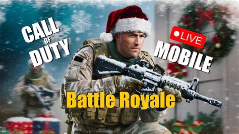 CODM *NEW Sensitivity* #codm #callofduty #callofdutymobile - YouTube