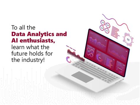 Oluwakayode Adebanjo On Linkedin Emergingtrendsindataanalysisand