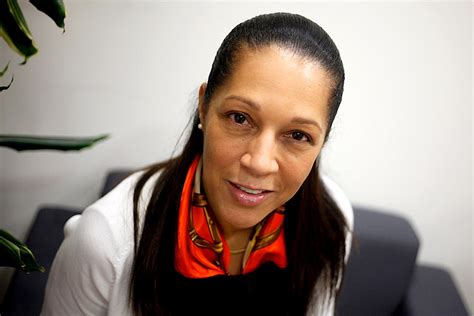 Building Solid Foundations For More Women To Reach The Top