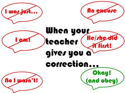 Behavior Object Lessons And Games Teach Grow Sow