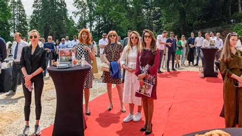 Екипът на ИПА Архитекти София Архитектурно студио и проектантско бюро