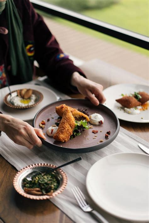 有关上菜盘 专业介绍 东地中海 中东美食 亞洲 伊斯坦堡 伊斯坦布尔美食 优雅的餐饮 传统食物 午餐设置 土耳其 土耳其