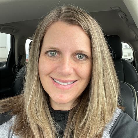 Michelle Talbott Dental Careers Instructorprogram Director Metropolitan School District Of