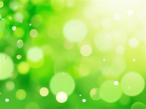 Premium Ai Image Cloud Computing Seamless Data Transfer And Technology Integration