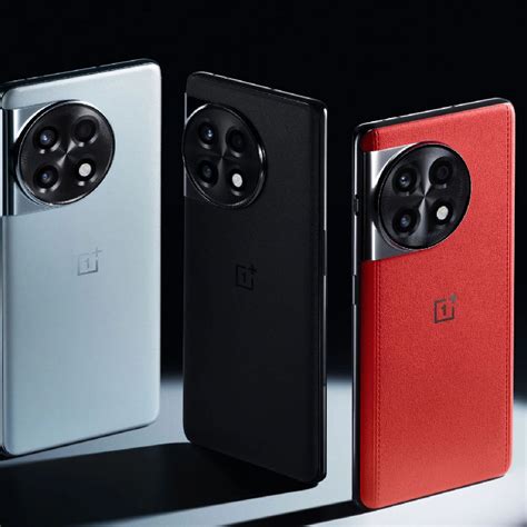 Upcoming Oneplus Products In 2024 Oneplus 12 To Nord Ce 5 Lite