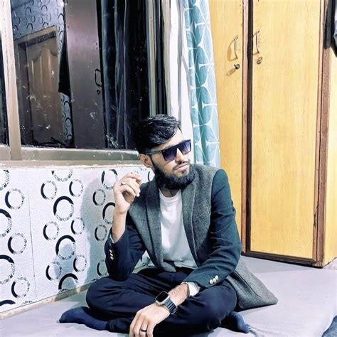 Salahuddin Khan Punjab Group Of Colleges Lahore Punjab Pakistan Linkedin