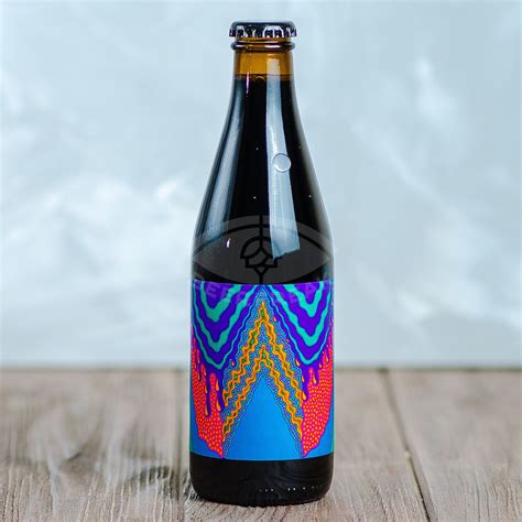 Купити Omnipollo In Plenty бренду Omnipollo Швеція з доставкою по Україні за цiною 499 грн