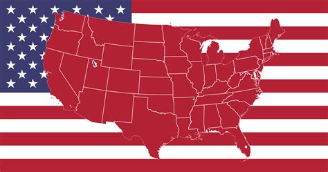 Information On Concealed Carry Reciprocity Agreements