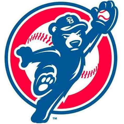 South Bend Cubs Tickets Baseball Boston