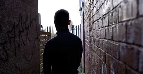 Snp Sex Assault Complainer Calls On Party To Protect Victims Not