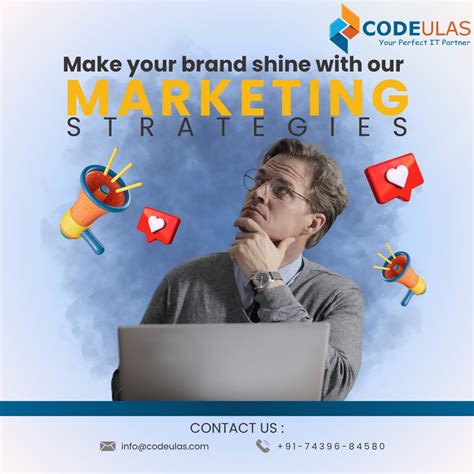 Codeulas Innovations Private Limited
