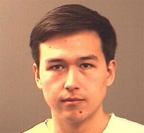 Former Princeton U Student Pleads Guilty To Drug Charges Following