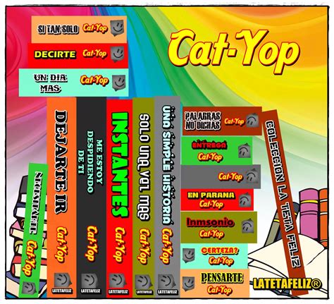 La Teta Feliz Historias Libros En Descarga De La Teta Feliz