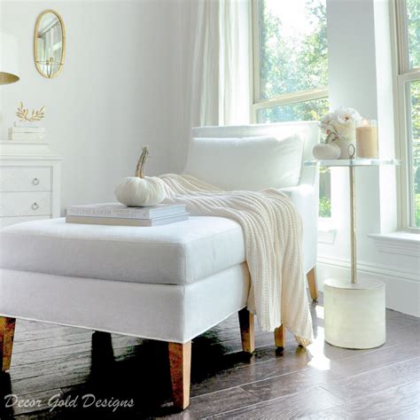 Ways To Style Throw Blankets Decor Gold Designs