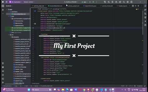 Satish Kumar On Linkedin Androiddevelopment Uidesign Javacore