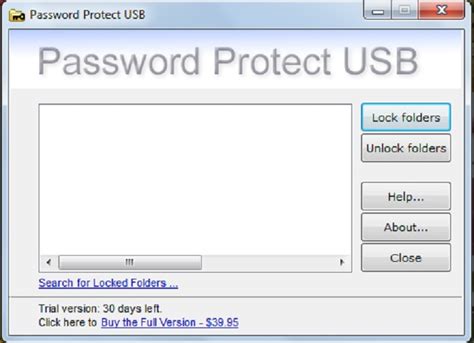 Download Imation Lock Password Protection Software Dolndelight