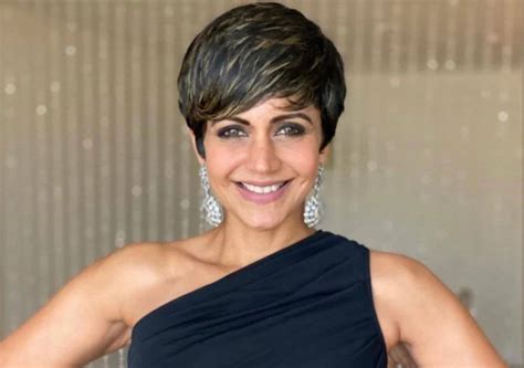 This Actress Recalls Sexism During Cricket Anchoring By Opens About Broadcasting Experience