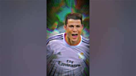 Mesialdo Edit Messi Ronaldo Penaldo Pessi Messialdo Edit Cold