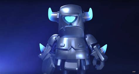 1700 Immagini Di Clash Royale Sfondi