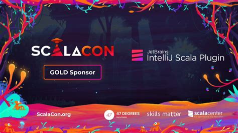 Intellij Scala Plugin The Intellij Scala Plugin Blog
