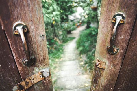 A Cheat Sheet To Database Access Control Mysql The New Stack