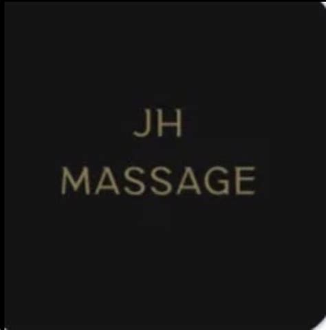 Male Massage Therapist Near Tooting Broadway In Wimbledon London