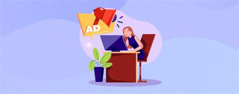 3 Best Image Popup WordPress Plugins Free Paid