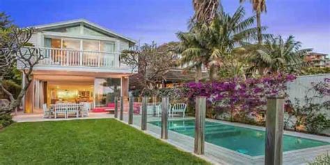 Tom Lane Passes On Manly Pearl