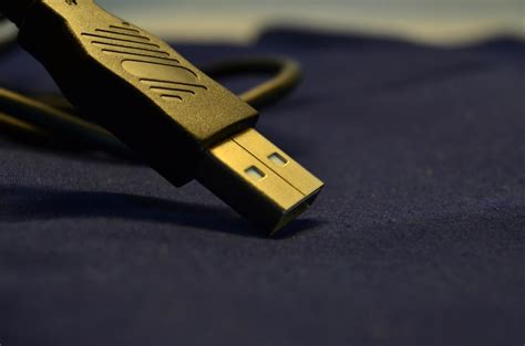 무료 사진 컴퓨터 케이블 개체 기술 검은색 와이어