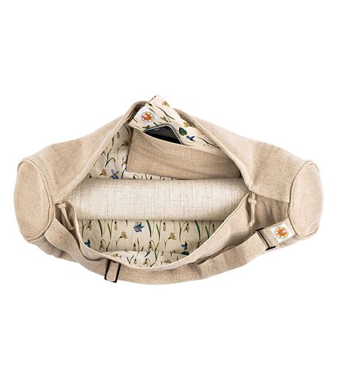 Buy At Best Prices Accessories Complete Unity Meadow Of Enlightenment