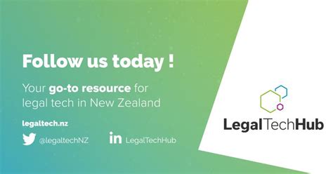 Legaltech Hub On Linkedin Legaltechnology Legaltech Legaltechhub