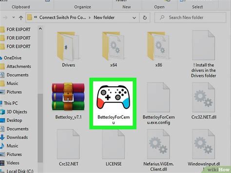 How To Connect A Nintendo Switch Pro Controller To Your Pc