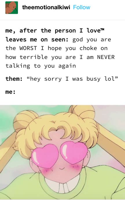 17 Memes Youll Love If You Split Because Of Borderline Personality Disorder