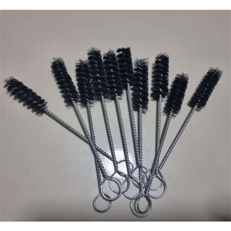 แซ่ทำความสะอาดลำกล้อง ถูกที่สุด พร้อมโปรโมชั่น ม ค 2025 Biggoเช็คราคาง่ายๆ