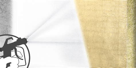 Latest Product Upgrade Fr Coating Protecta I Passive Fire Protection Products