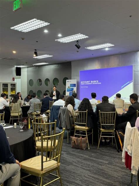 Darryl John Tabago Cams On Linkedin Lsegriskintelligence Aml Sanctions Risk World