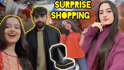 Kis Cheez Ki Preparations Chl Rai Hain Akhir New Year Vlog Youtube