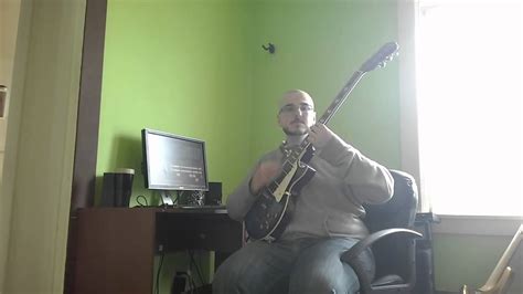 Crybaby Instrumental Stagelight Tutorial YouTube