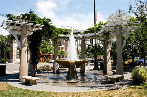 Must See Must Do In The Tri Valley Visit Tri Valley