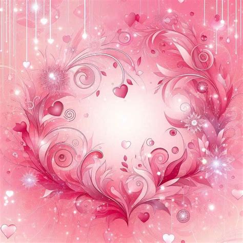 Best Light Pink Background Hd Images Free Download