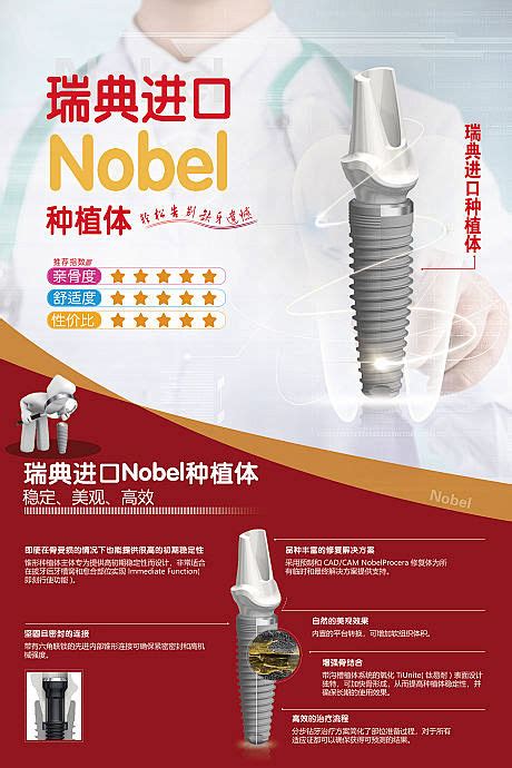 Nobel