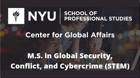 Making Regression Coefficient Plots In Stata By Nyu Sps Center For Global Affairs Medium