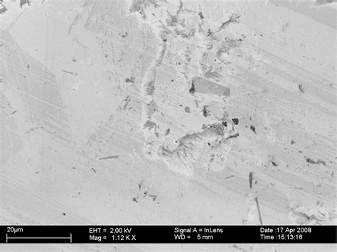A Sem Image Of Few Layer Graphene On A Gaas Substrate The Graphene Download Scientific A Sem Image Of Few Layer Graphene On A Gaas Substrate The Graphene Download Scientific