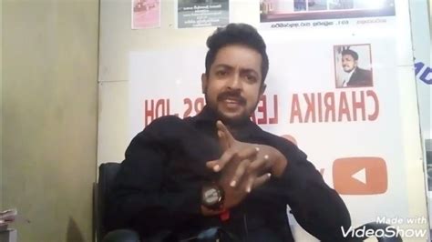 ඕනෙම දෙයක් පටන් ගන්න පවත්වාගෙන යන්න ඉවර වෙනකන් කරන්න මානසික ශක්තිය ඕන් Youtube