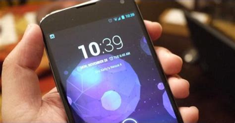 Instructions For Installing Incompatible Android