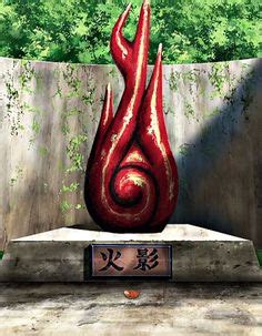 Narutos Outfits Evolution Tatuaggio Naruto Illustrazione Manga