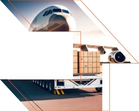 Logitic Logistics And Transport Wordpress Theme
